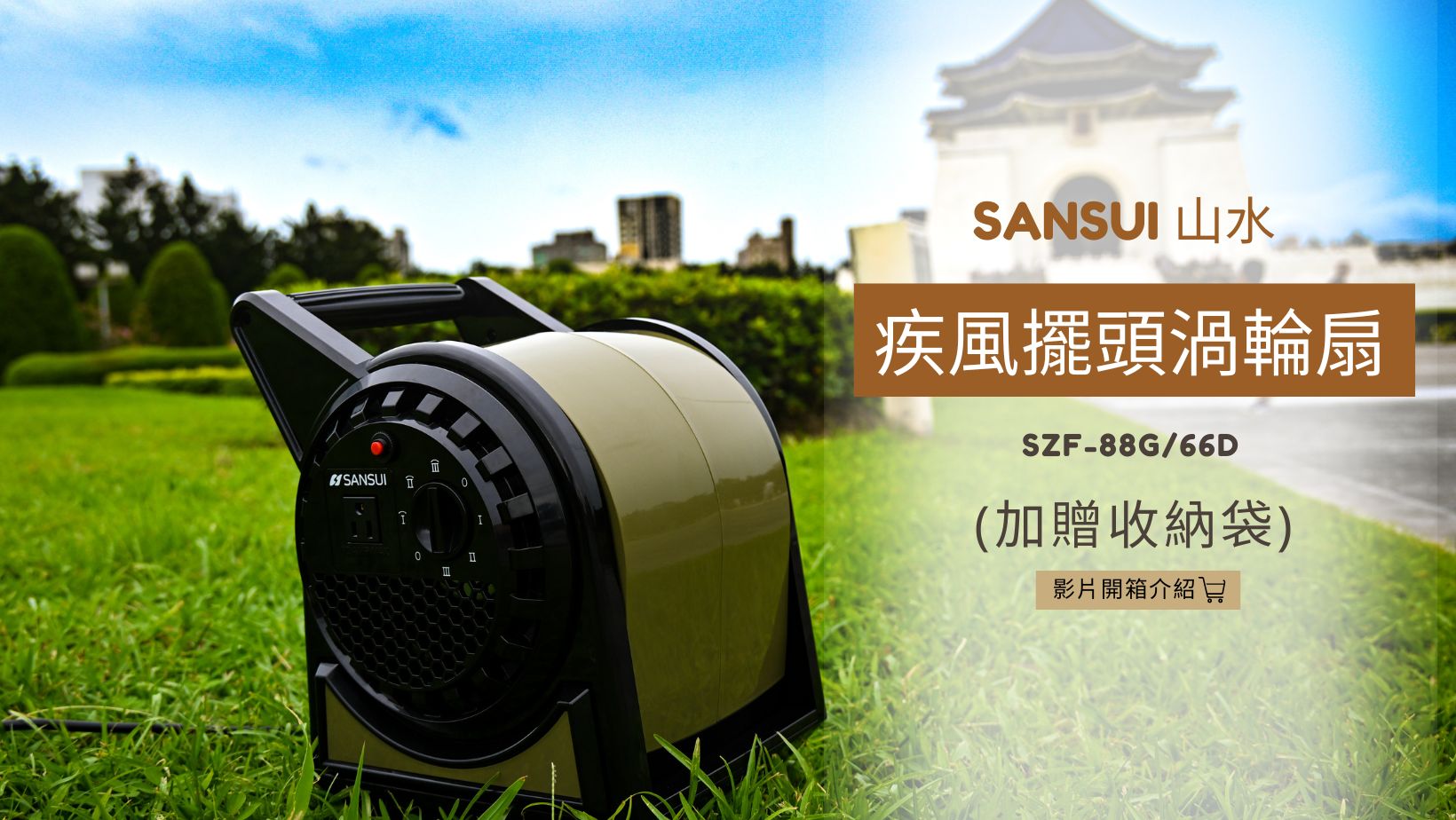 線上課程｜OUTSCHOOL美國線上英文平台上課心得評價感想及費用 @ELSA菲常好攝